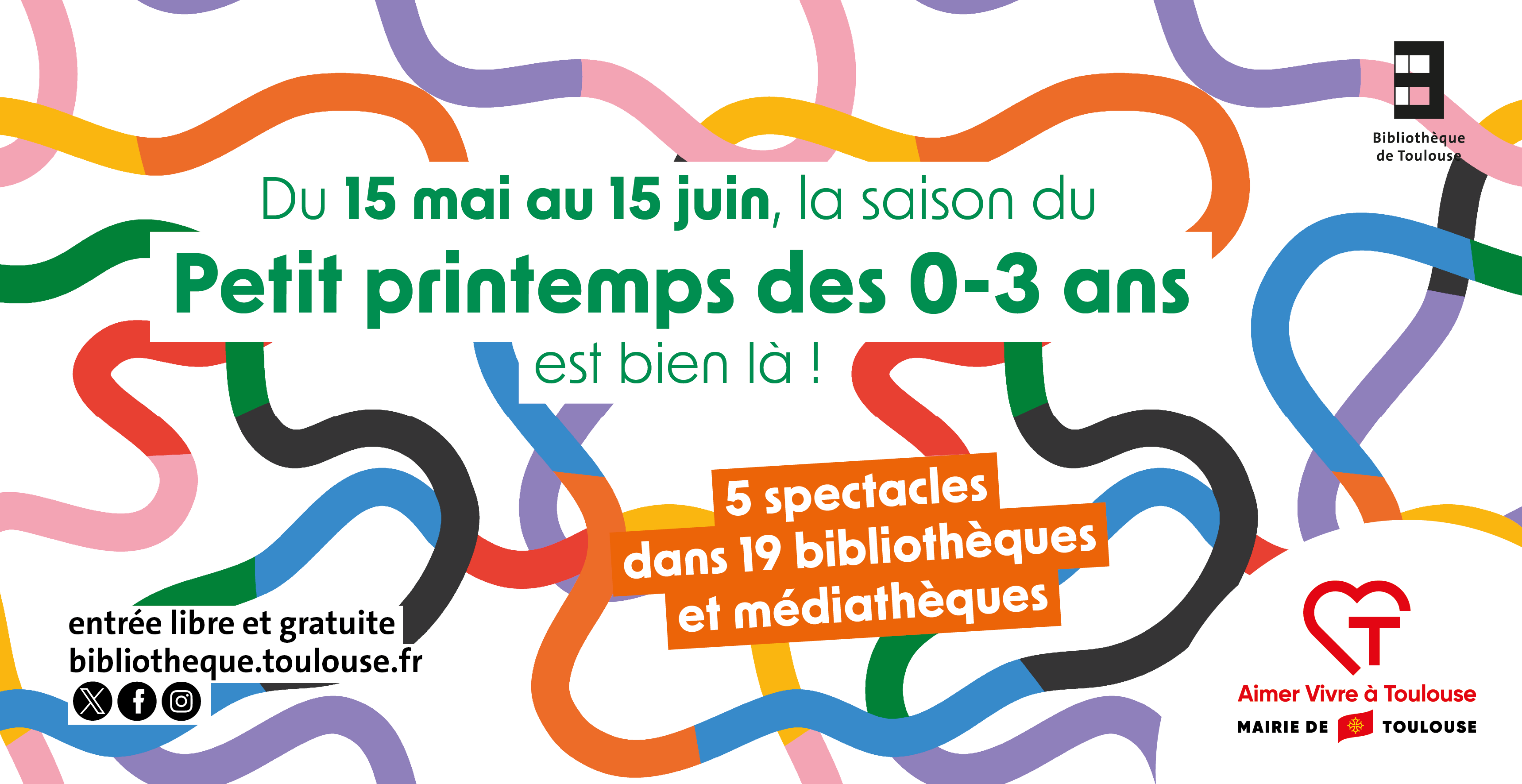Le meilleur des sorties pour enfants - Toulouse et aux alentours - Kidiklik
